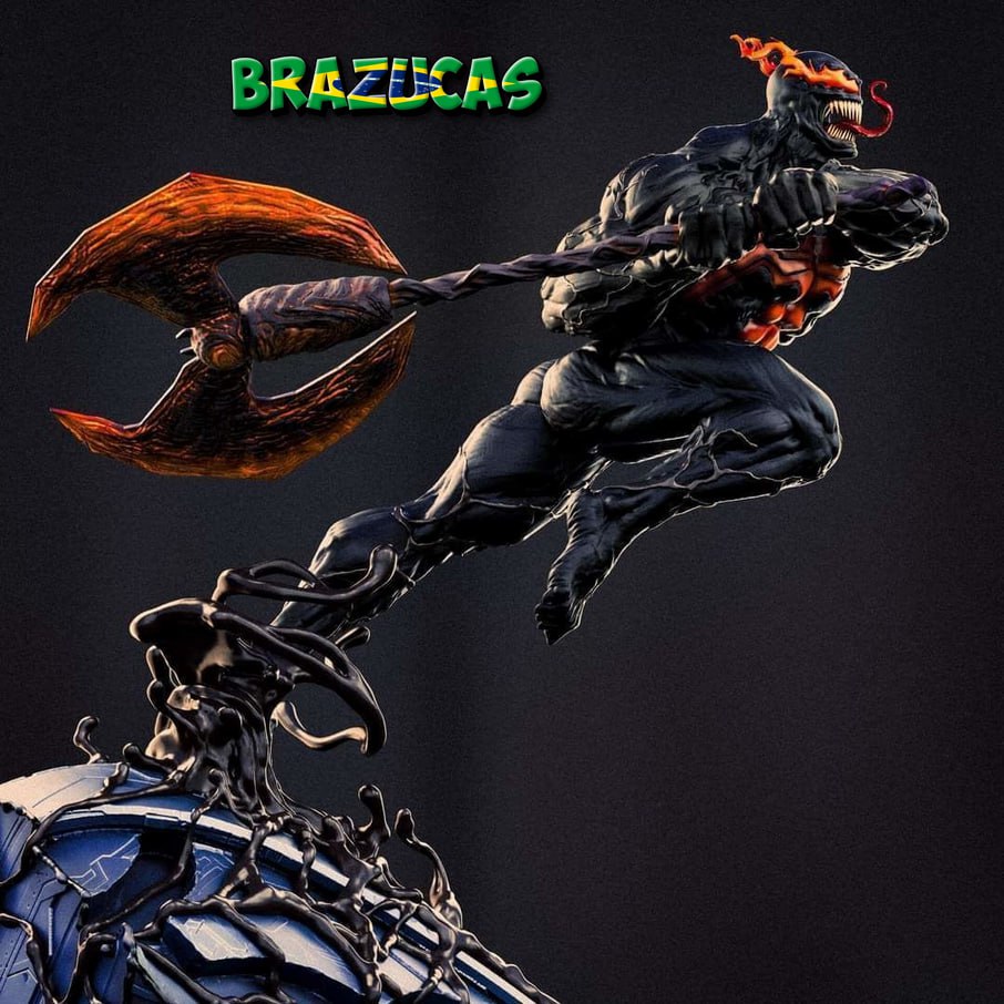 STL FILE FOR 3D PRINTING – marvel-stl